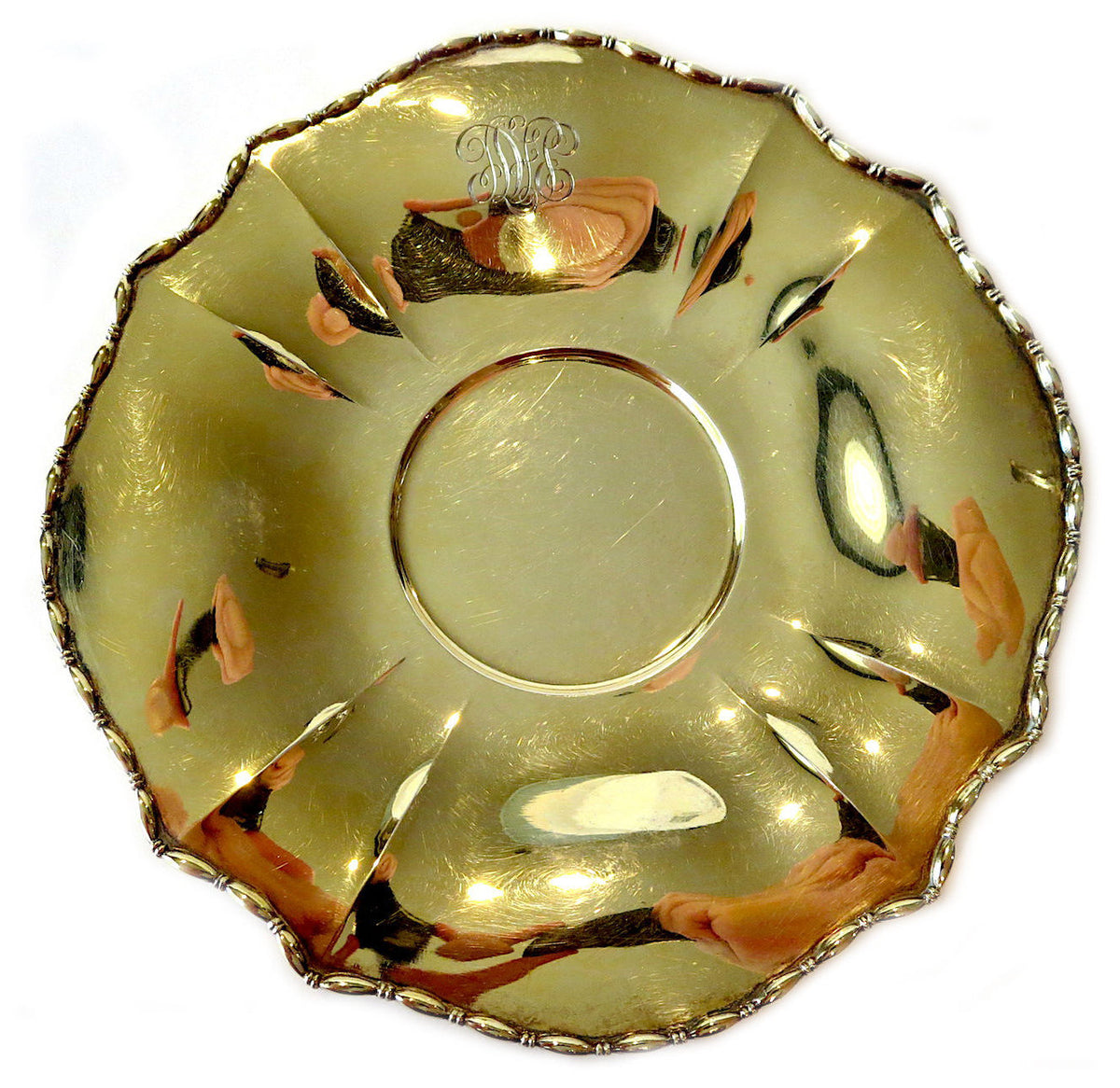 Silver – Hartman Galleries